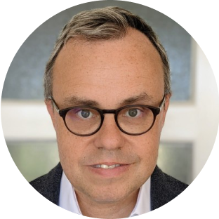 LoCEL-H2 team members – LoCEL-H2